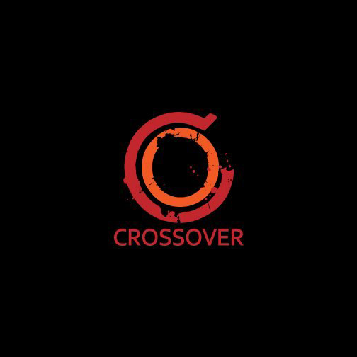 CROSSOVER | เพลงคริสเตียนไทย เพื่อหนุนจิตวิญญาณ และการประกาศ